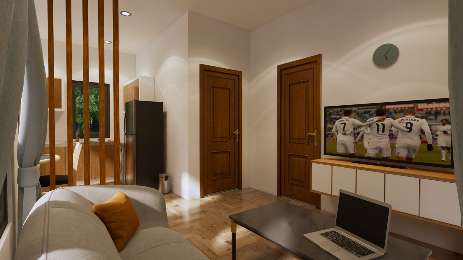 Index of /wp-content/uploads/2021/01/