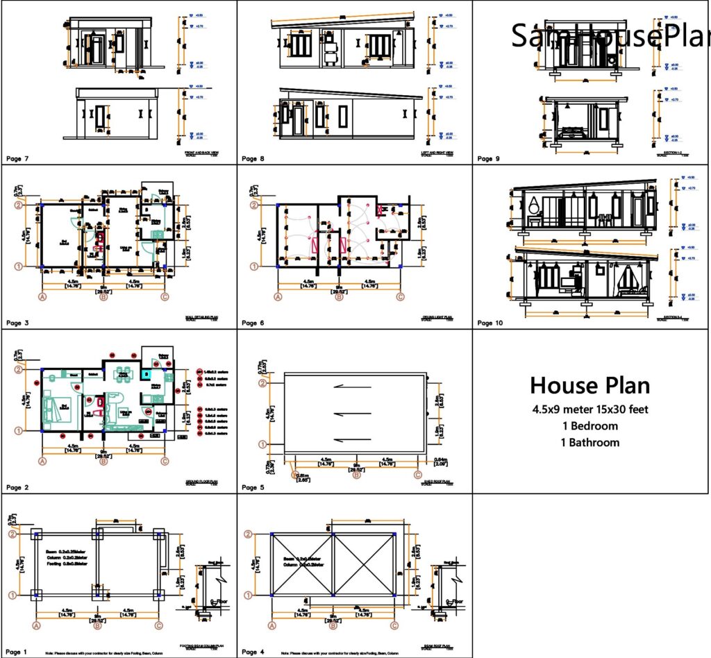 Index of /wp-content/uploads/2021/07/