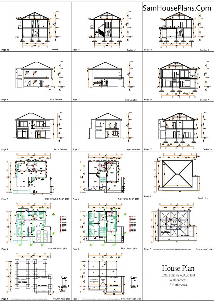 Index of /wp-content/uploads/2021/07/