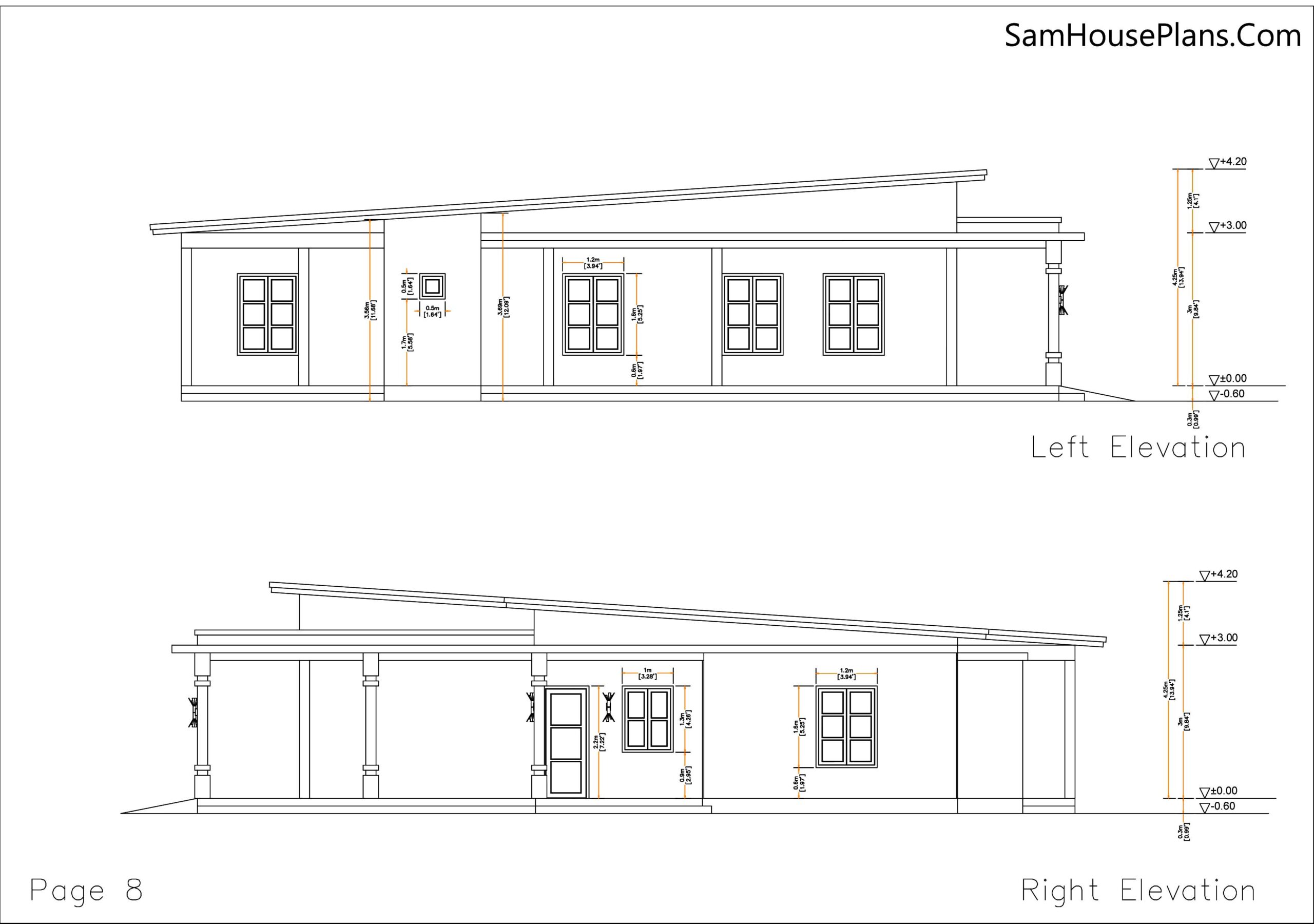 Index of /wp-content/uploads/2022/01/